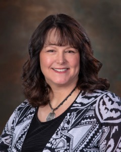 Lisa Pickens- Real Estate Lender Helena, Montana